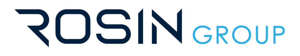 Tout savoir sur les salles blanches | ROSIN Entreprise