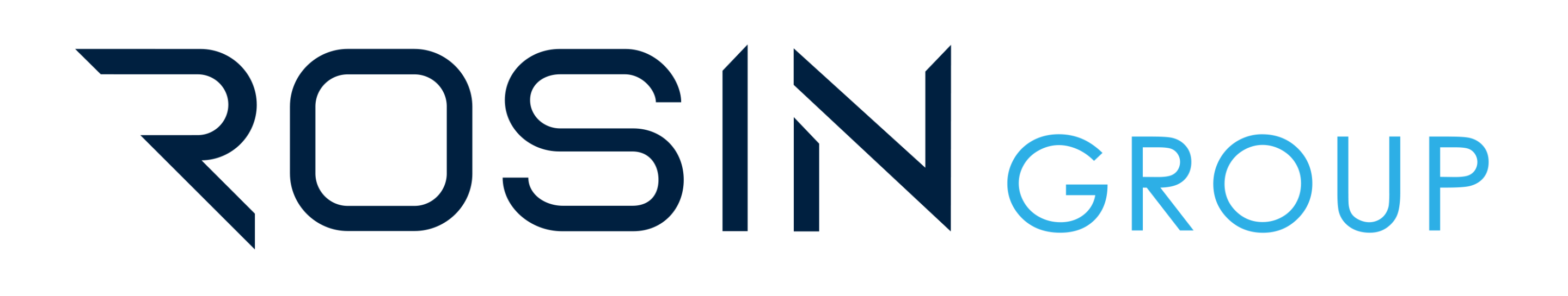 Tout savoir sur les salles blanches | ROSIN Entreprise